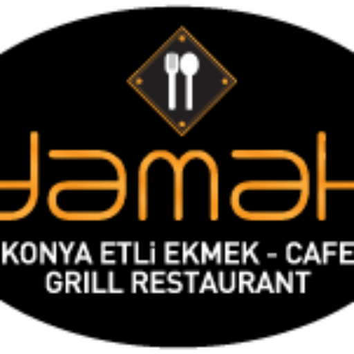 Damak Restaurant Wien – Türkisches Restaurant & Etli Ekmek